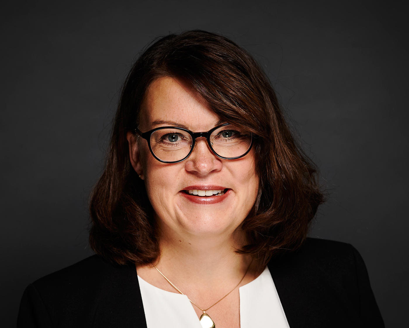 Lunchseminarium: Internationell handel i en osäker omvärld - Nässjö ...