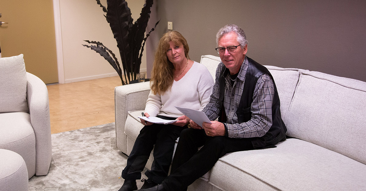 Veteranpoolen i Nässjö - Nässjö Näringsliv AB